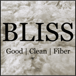 Good Clean Fiber | Clemes & Clemes, Inc.